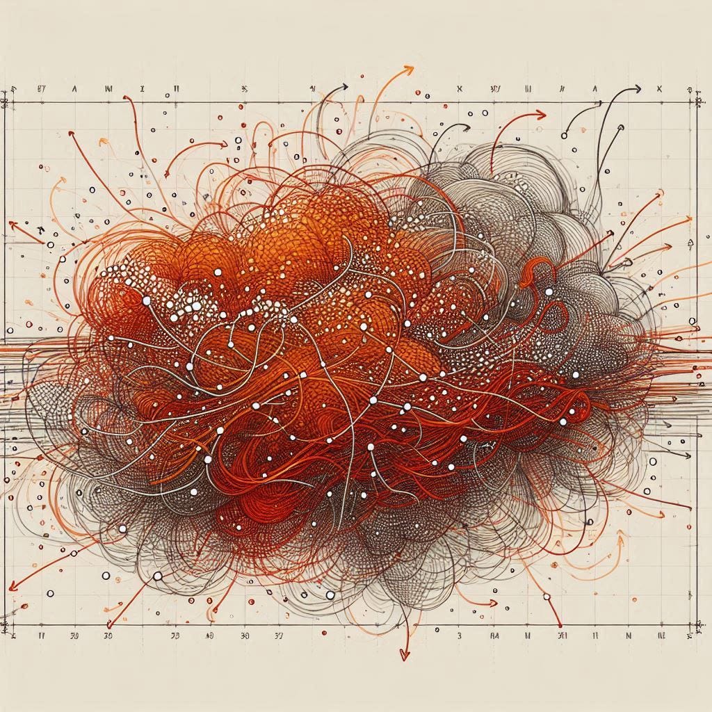 Revolutionary PageRank: How RoundingPush Breaks the Computational ...