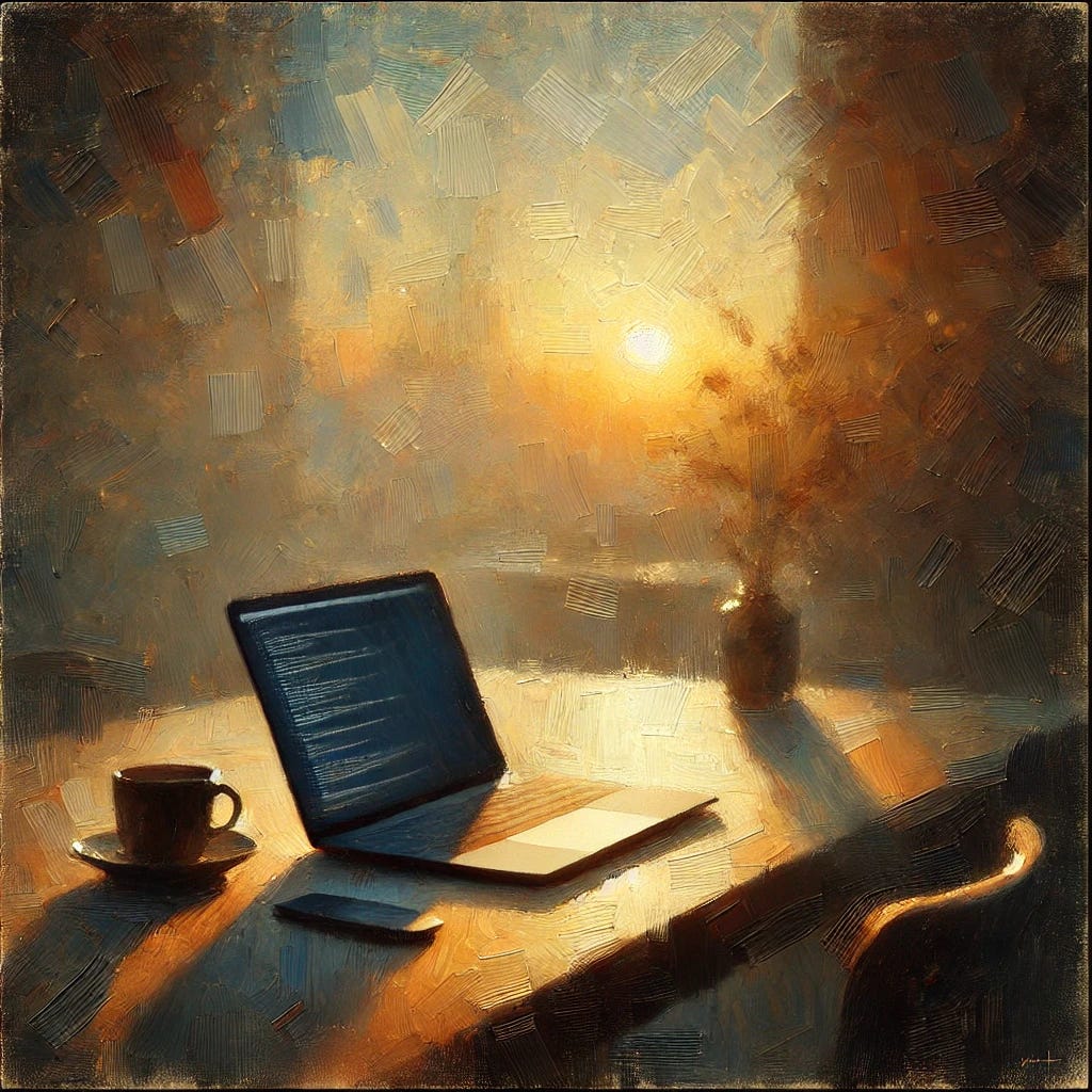 jQuery: The Library That Made JavaScript Bearable | by Dave LumAI | Nov ...