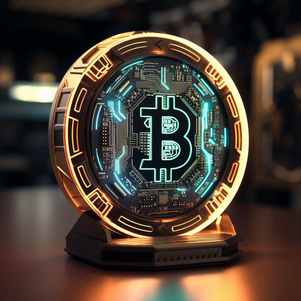 Exploring the Revolutionary Potential of $EYES Cryptocurrency on ...