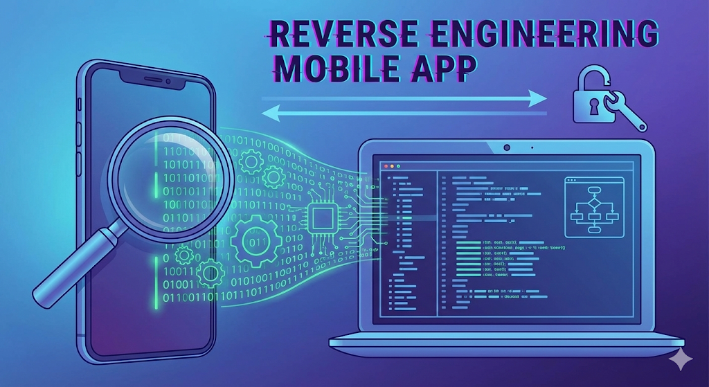 Reverse Engineering Mobile App: Modifikasi dan Patching Logika pada Aplikasi Android (F-Droid ...