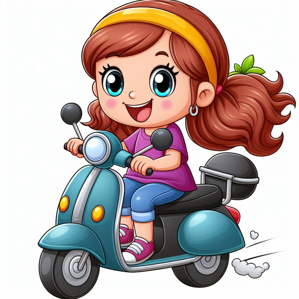 Low Level Design of a Parking Lot in Python using Strategy Design ...