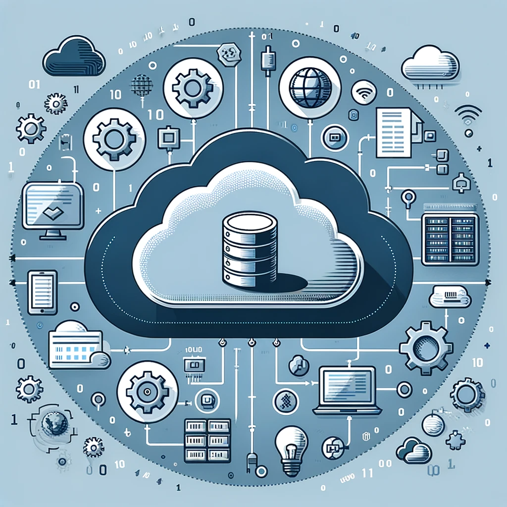 Navigating Azure on a Budget: A Self-Learner’s Guide to SQL Server VM ...