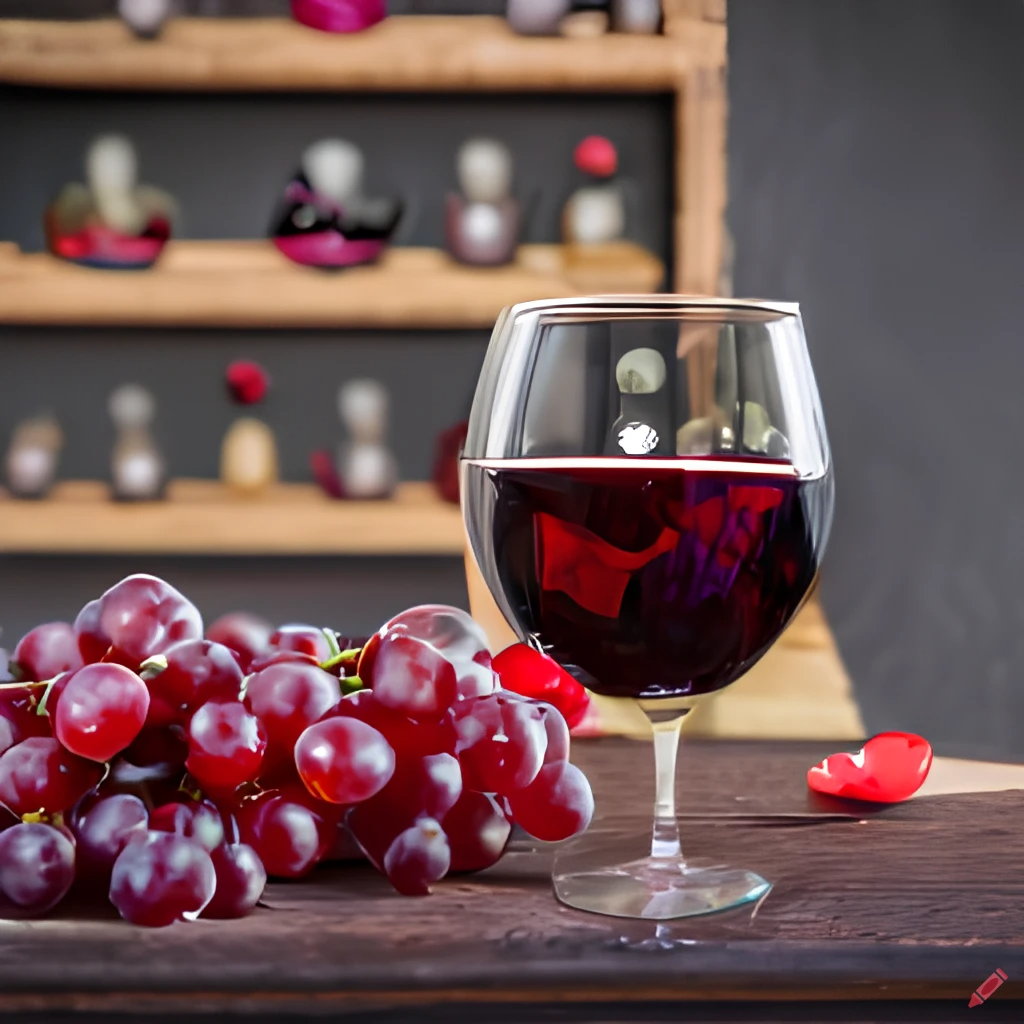 6 Tips on How to Make Delicious Homemade Wine | by How To Hub | Medium