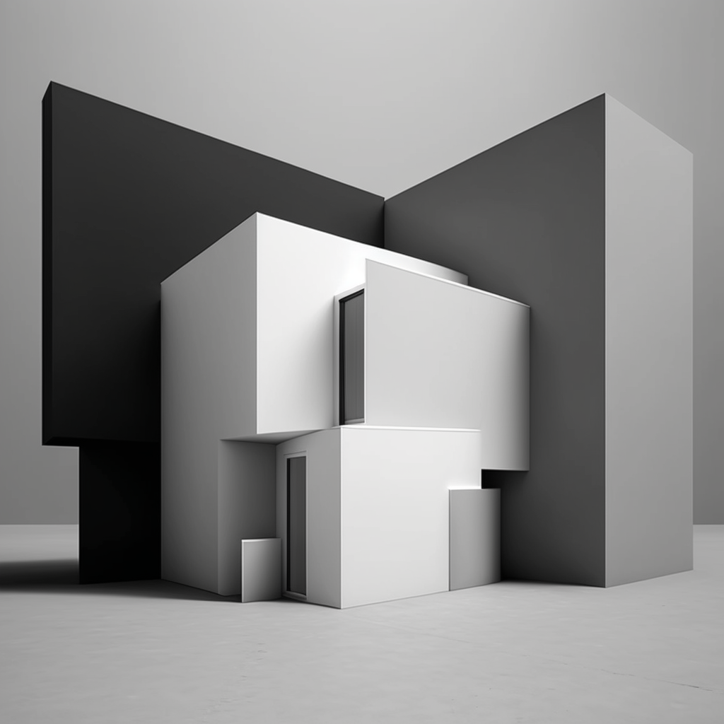 Minimalism: The Art of Simplifying Your Life | by Denli Struwig | Medium