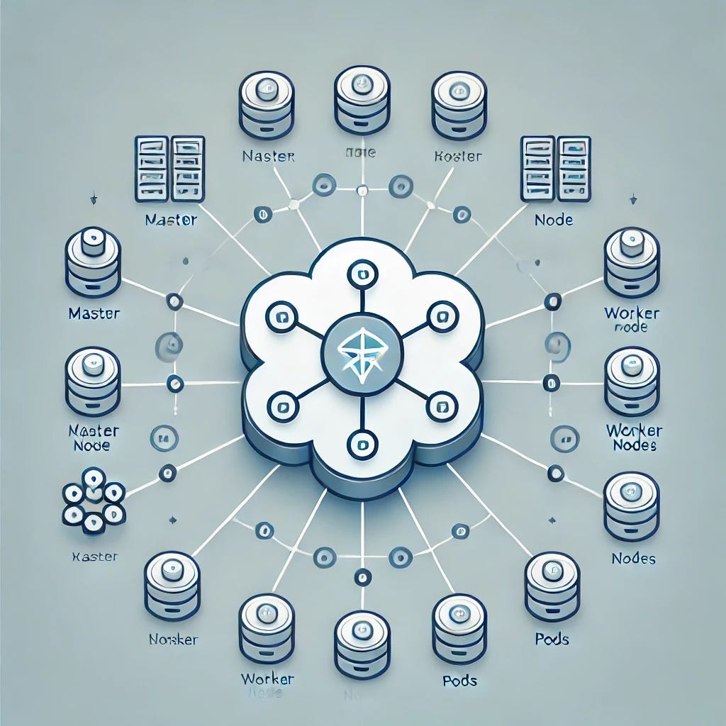 Securing the Kingdom: An Enterprise Guide to User-Based Access Control ...