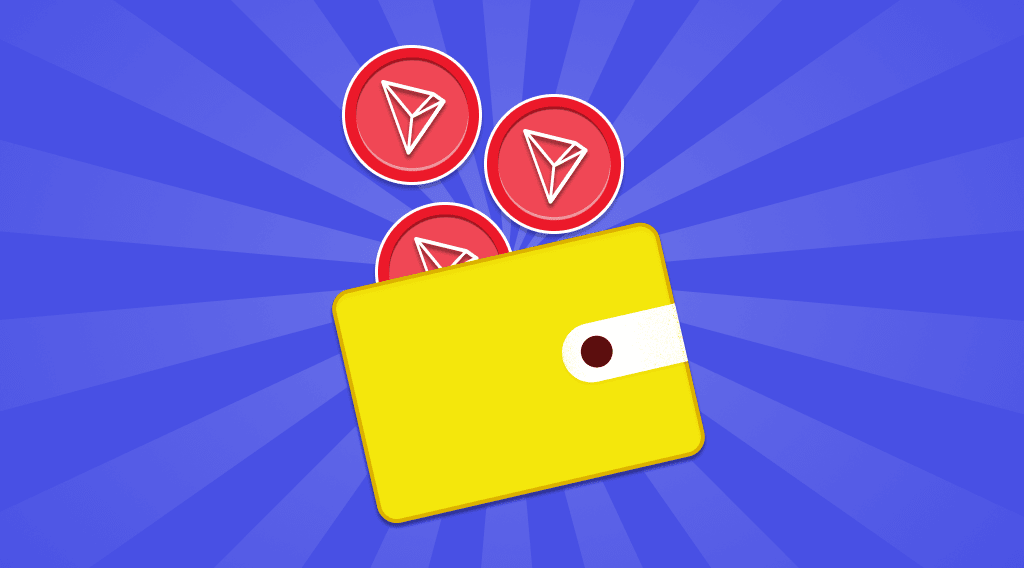 TON Wallet Development: Unlocking Your Place in the Crypto Ecosystem ...