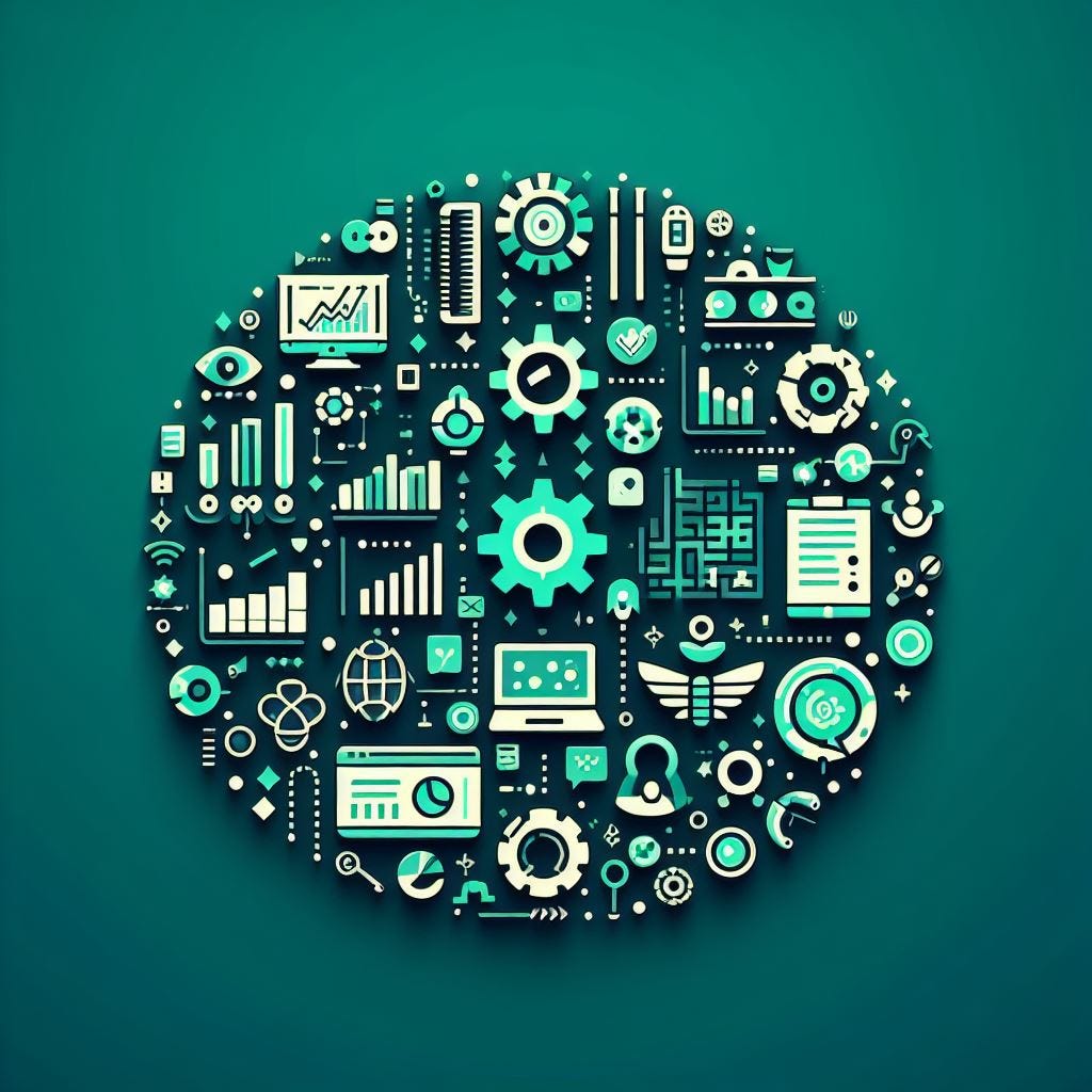 AN EXPLORATORY DATA ANALYSIS(EDA) ON INDIAN START-UP FUNDING FROM 2018 to 2021. | by Alice Mbera ...