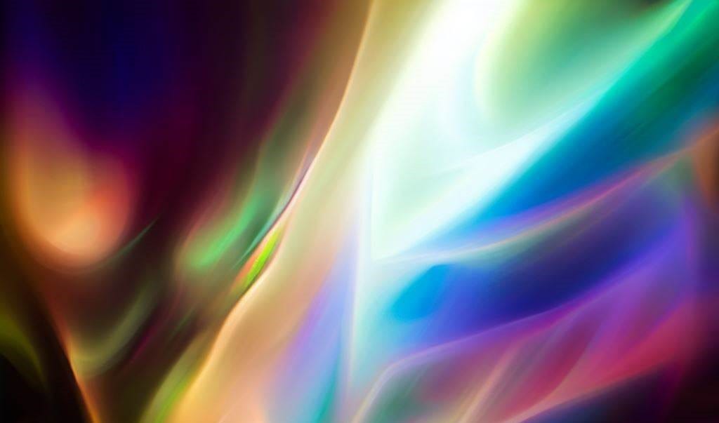 Pure bliss hidden in Music.. Without knowing it I curated… | by Yonatan ...