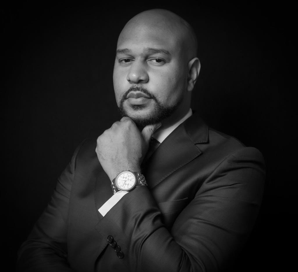 3 Things to Remember During Police Encounters — A Judge’s Perspective ...