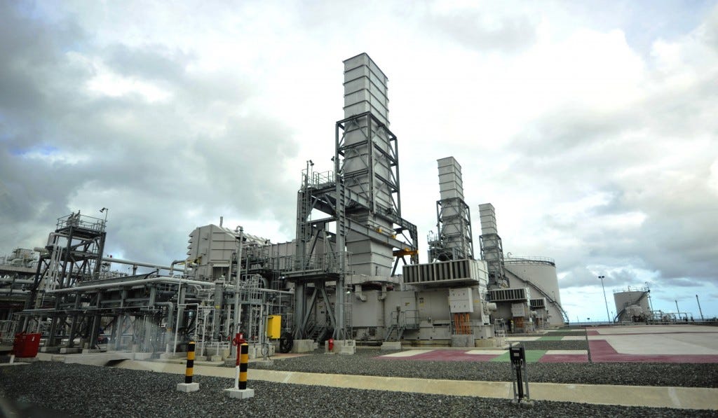 Contoh Tesis Industri Pabrik. KUMPULAN CONTOH TESIS TEKNIK INSUDTRI ...