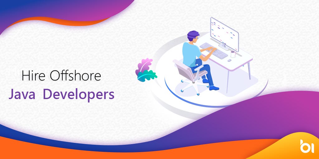 Hire Dedicated Offshore Java Developers | by Aryan Mehra | Medium