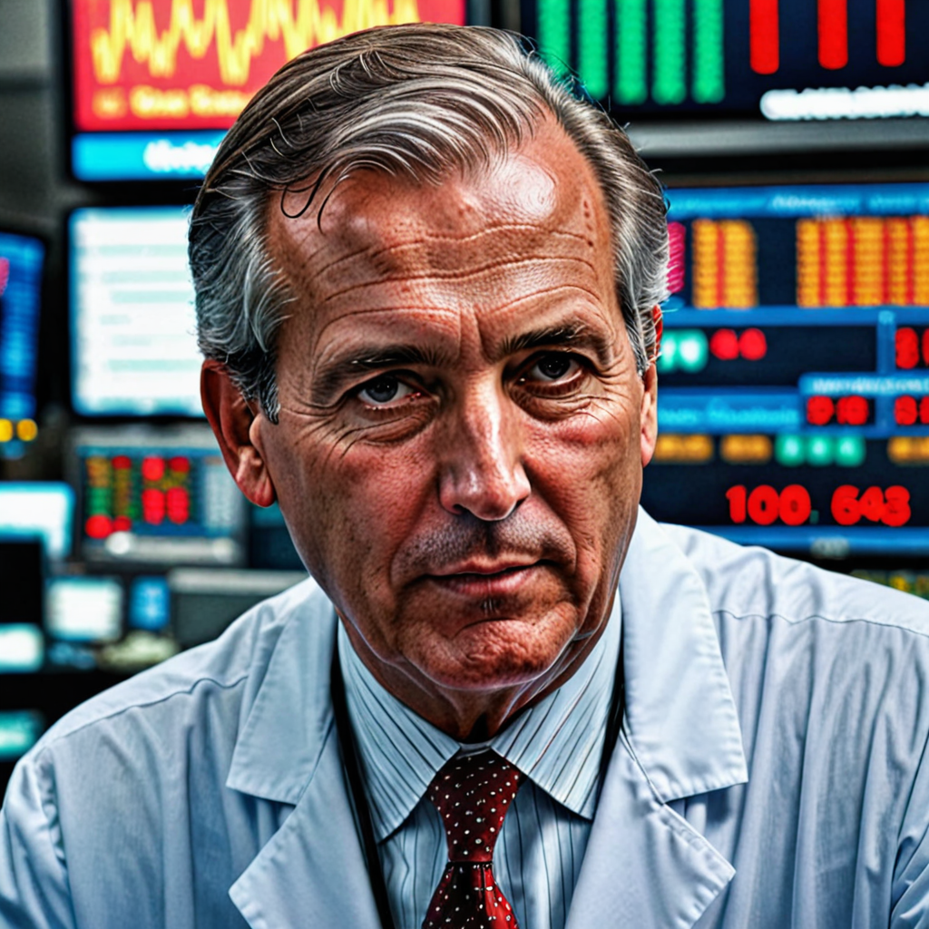 Review and Key Takeaways from Trading for a Living: Essential Lessons ...