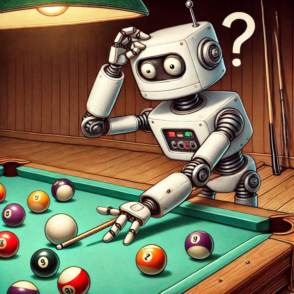 10 Weight Initialization Methods Your Neural Networks Need From You By Benjamin Bodner Jul