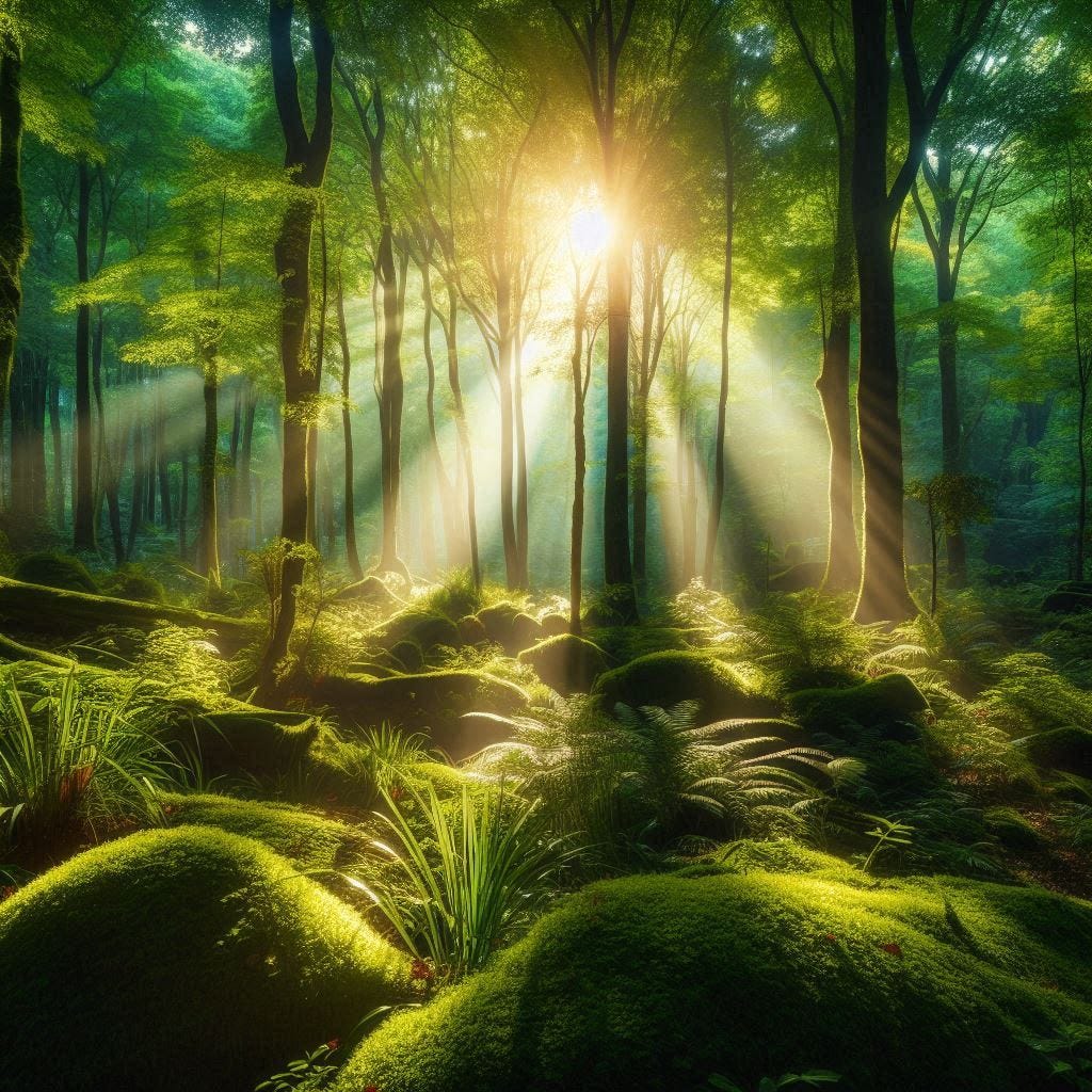 The Importance of Stewardship in Christianity | Medium