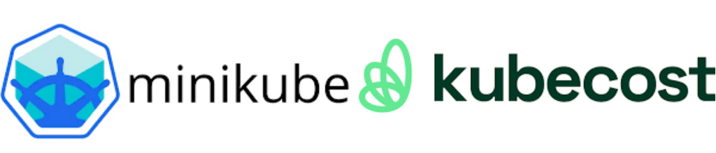 Optimizing Kubernetes Cost A Guide To Setting Up Kubecost On Minikube