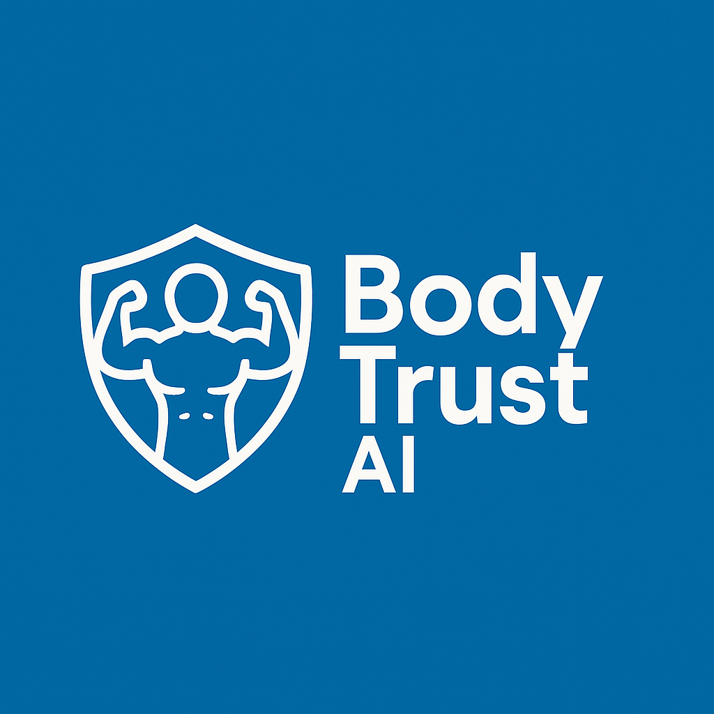 From Concept to Code: Building BodyTrust AI, a Smart Health Scoring ...
