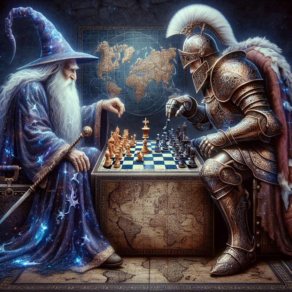 Typed vs untyped languages: considering the case for a culturally-based ...