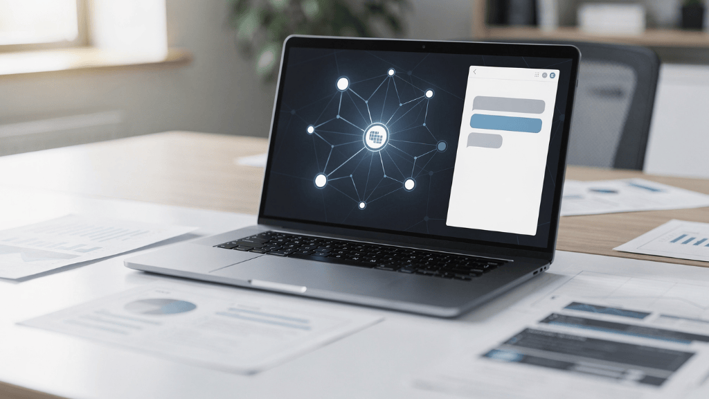 GraphRAG & Graph Databases: Grounding LLMs with Knowledge Graphs | by ...