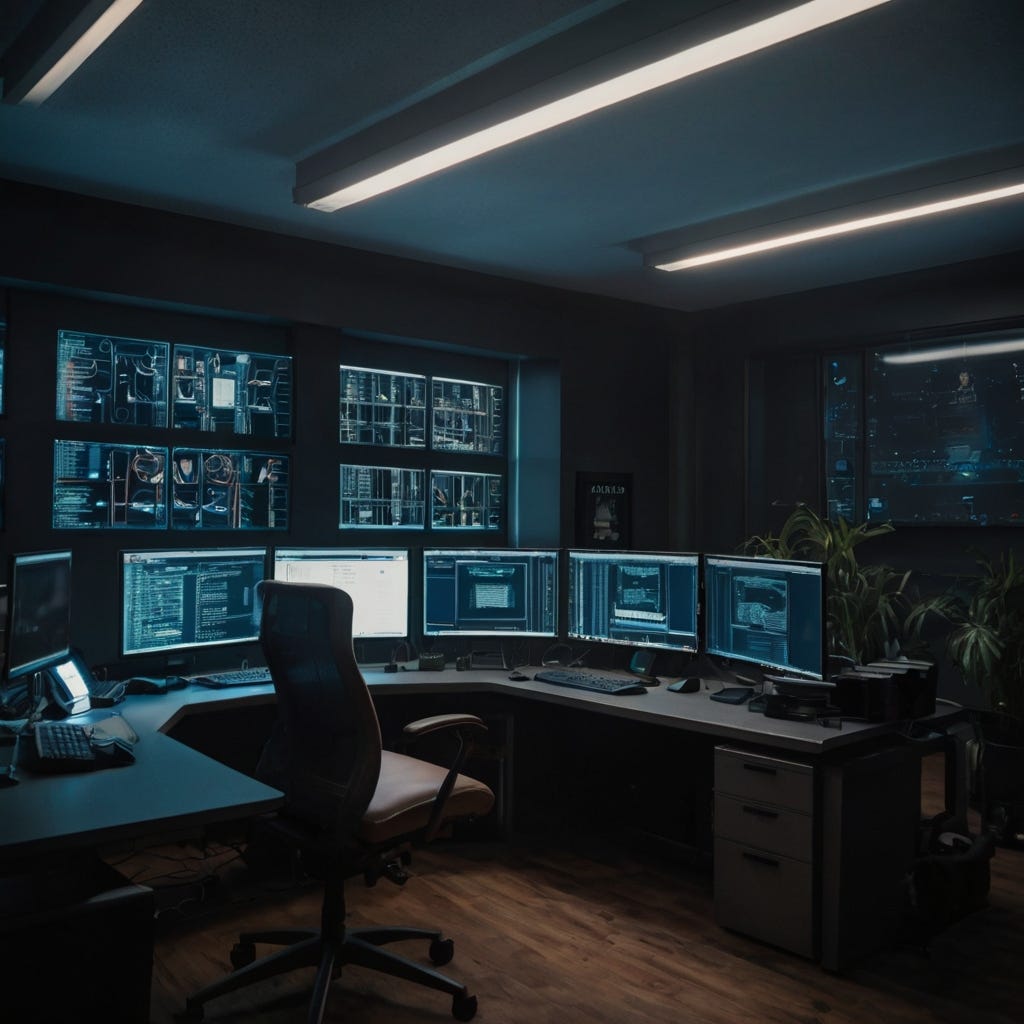 The Role Of Blockchain In Iot Security By Rocketme Up Cybersecurity Medium