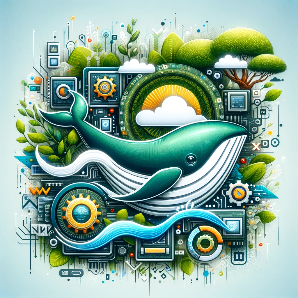 Native Image with Spring Boot. Introduction | by Philippe Agra | ekino ...