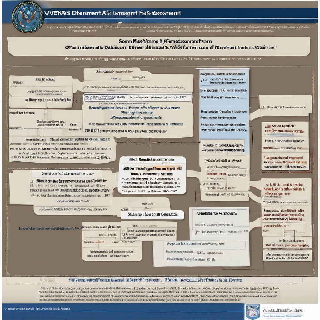 VA — Veterans Affairs Department: Some Main Important Claims Form(s ...