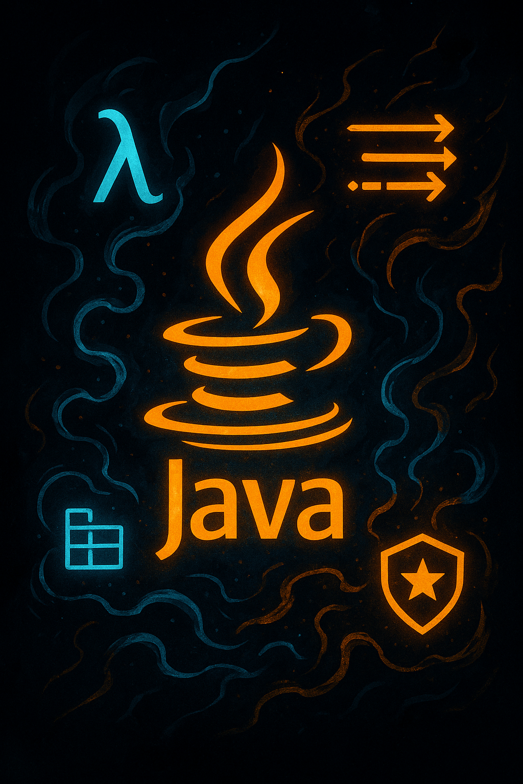 10 Java Tricks So Powerful They Feel Illegal (But They’re 100% Legal ...
