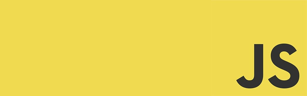 JS Symbol and Well-known symbols. EcmaScript 6 gave us something new and… | by Oleh Baranovskyi ...