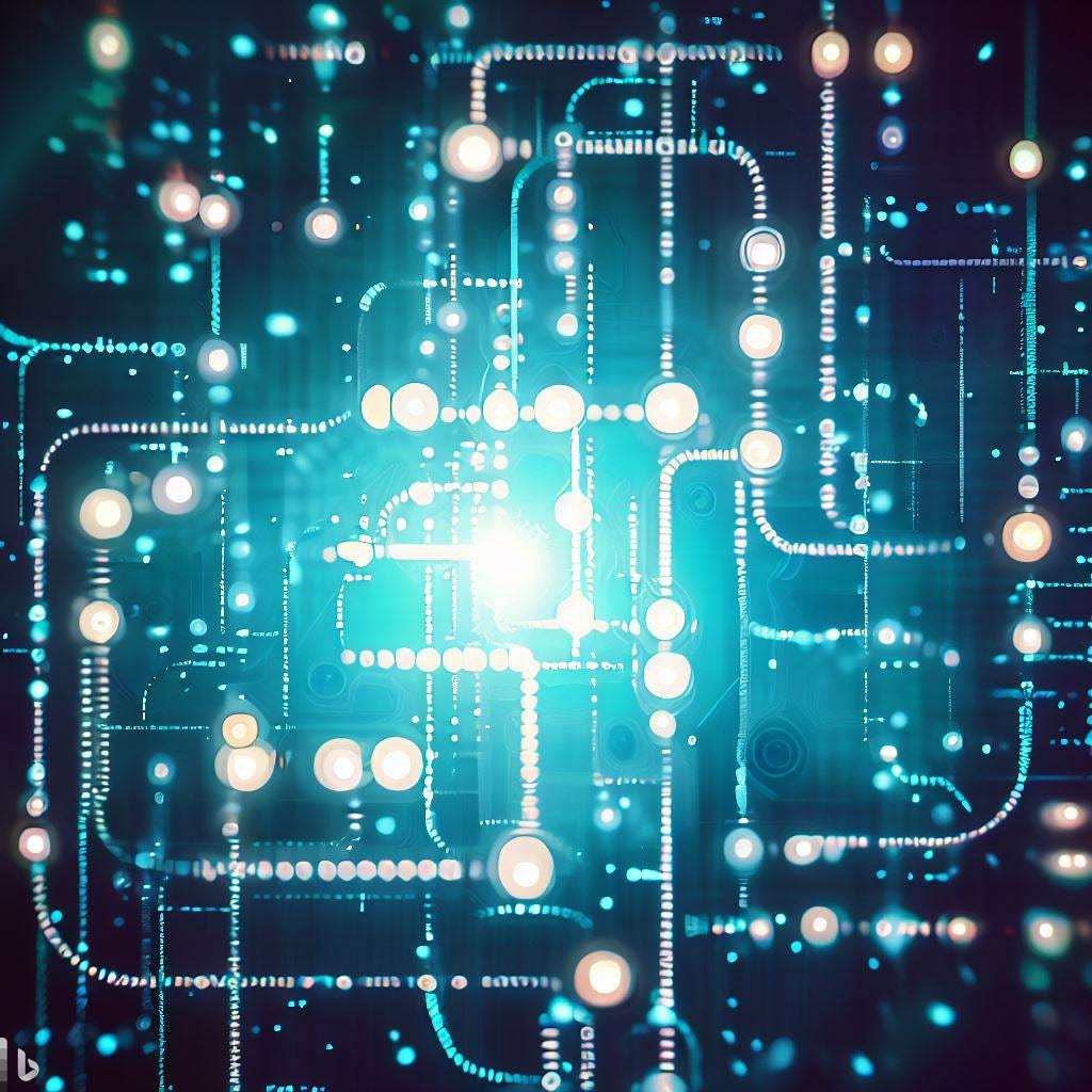 Best Practices For Searching In A Linkedlist Efficient Techniques For Optimized Performance In