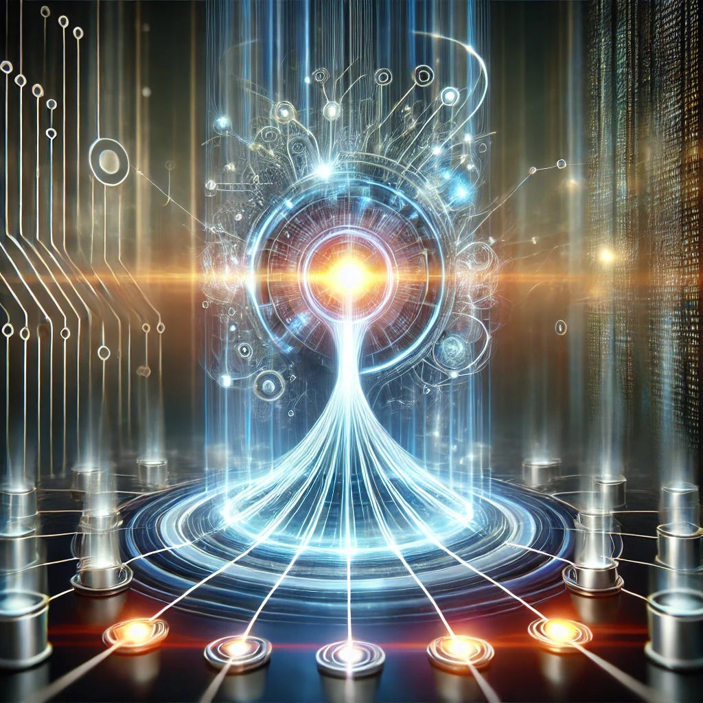 Building an Agentic Retrieval-Augmented Generation (RAG) System with IBM Watsonx and Langchain ...