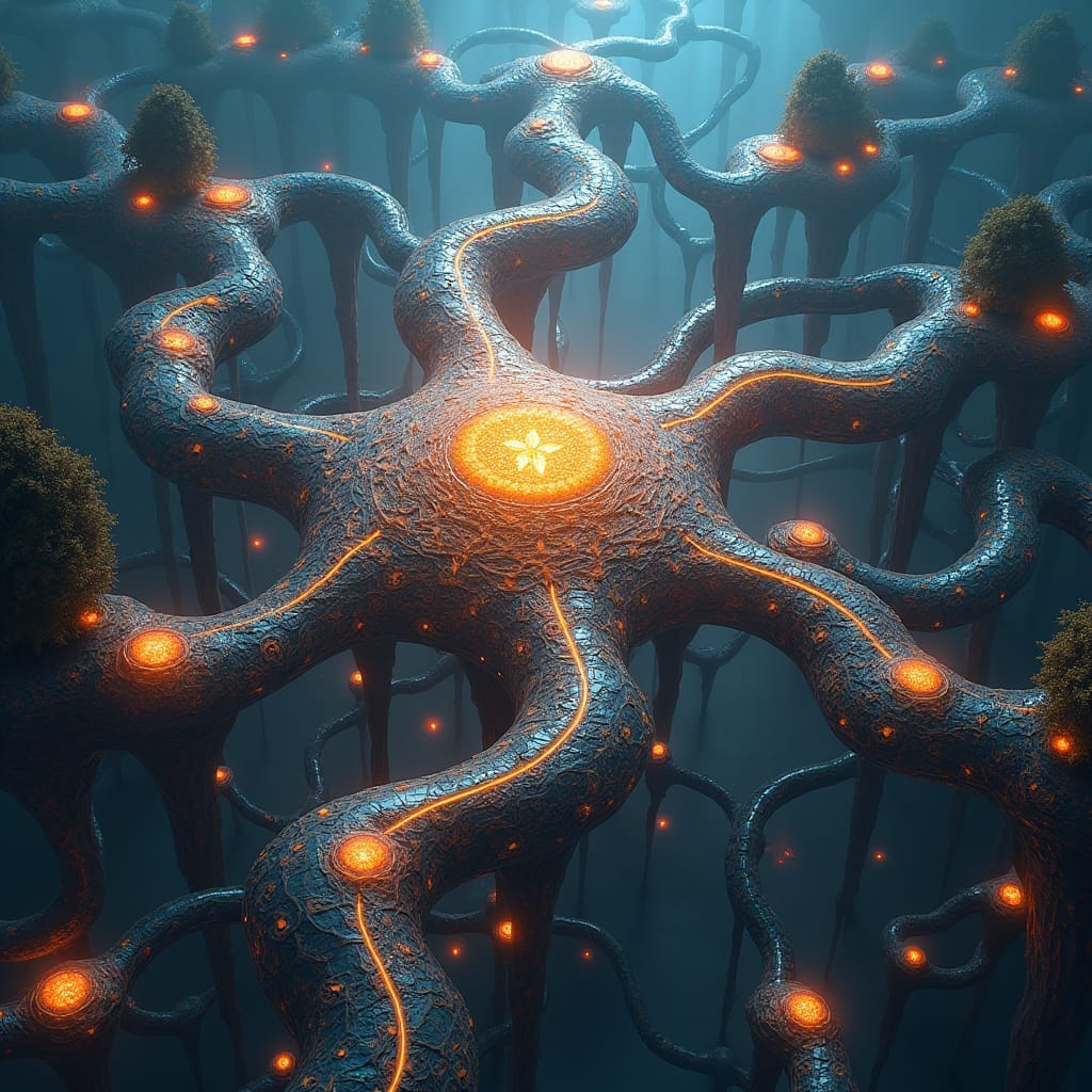 Network Analysis In Rust Using The Pcap And Pnet Crates To Capture And Analyze Network Traffic