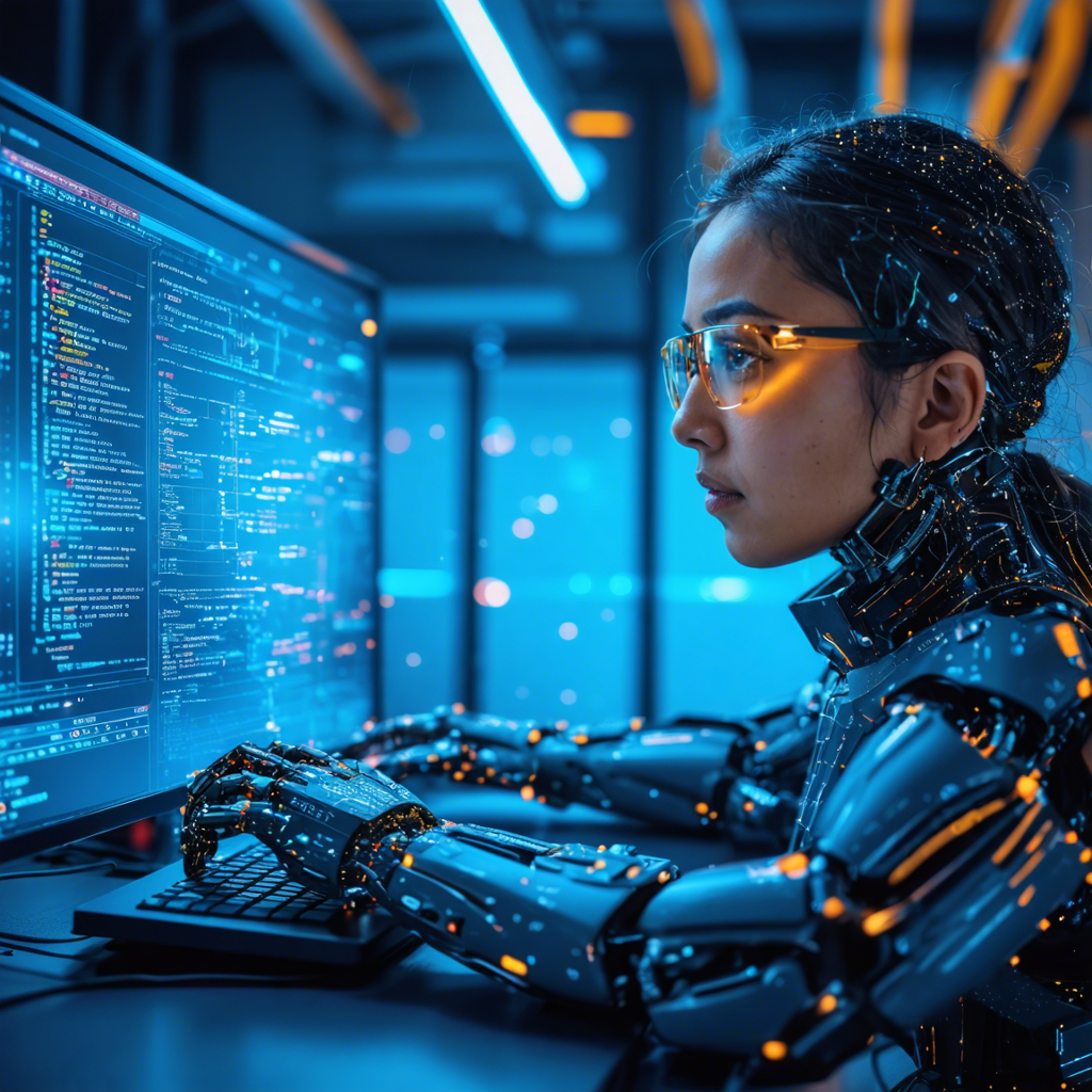 #017: Can your Software Validation do this? | by xLM ContinuousTV | AI in GxP Manufacturing ...