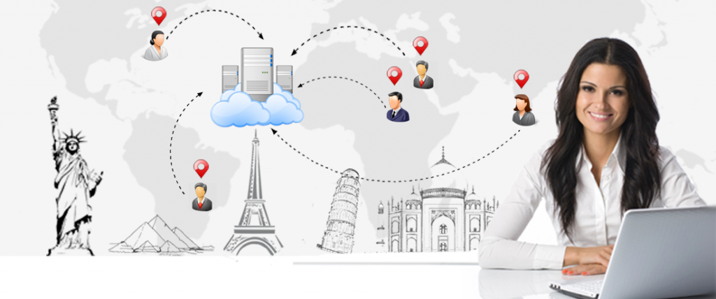 How to become a Travel Agent in this day and age of the internet? | by ...
