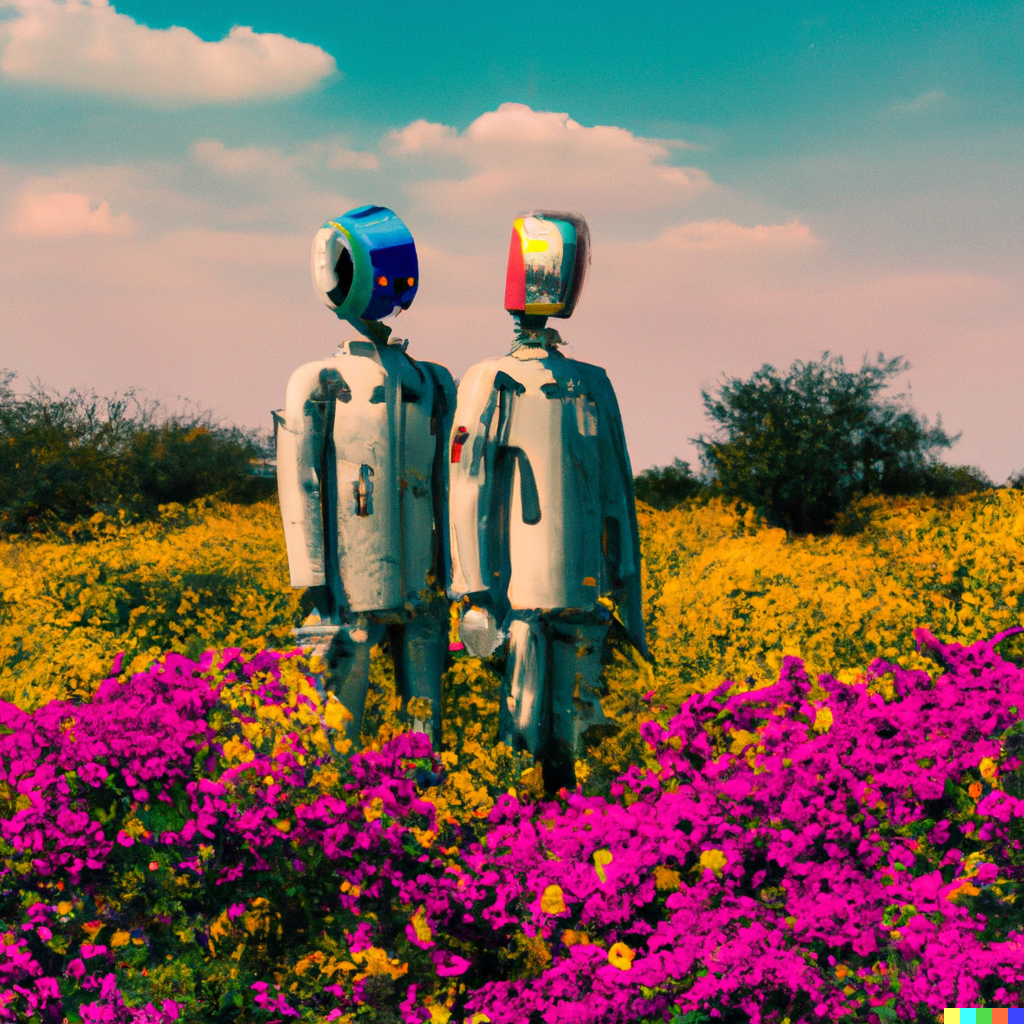 AI in Action: 3 Real-Life Examples from a Marketing Professional | by ...