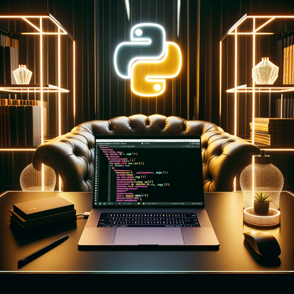 A Deep Dive into Python Decorators: Enhancing Functionality Seamlessly | by Nuno Bispo | Django ...