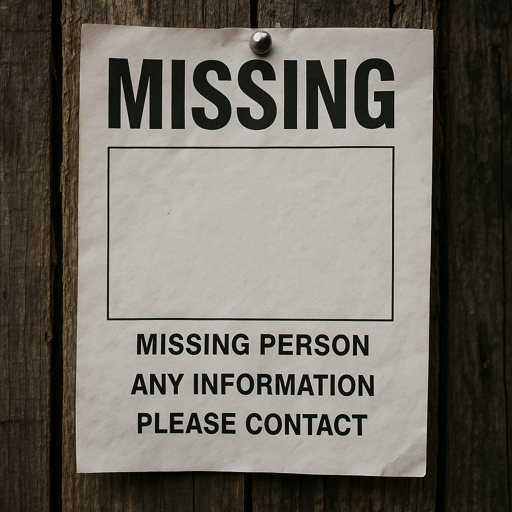 The Case for the Missing Bible Passage: 1 John 5: 7–8 | by Bob Russell ...