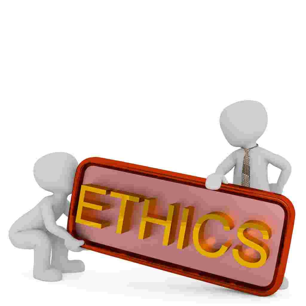 Ethical Concerns of AI. This post was featured in our… | by Kathleen ...