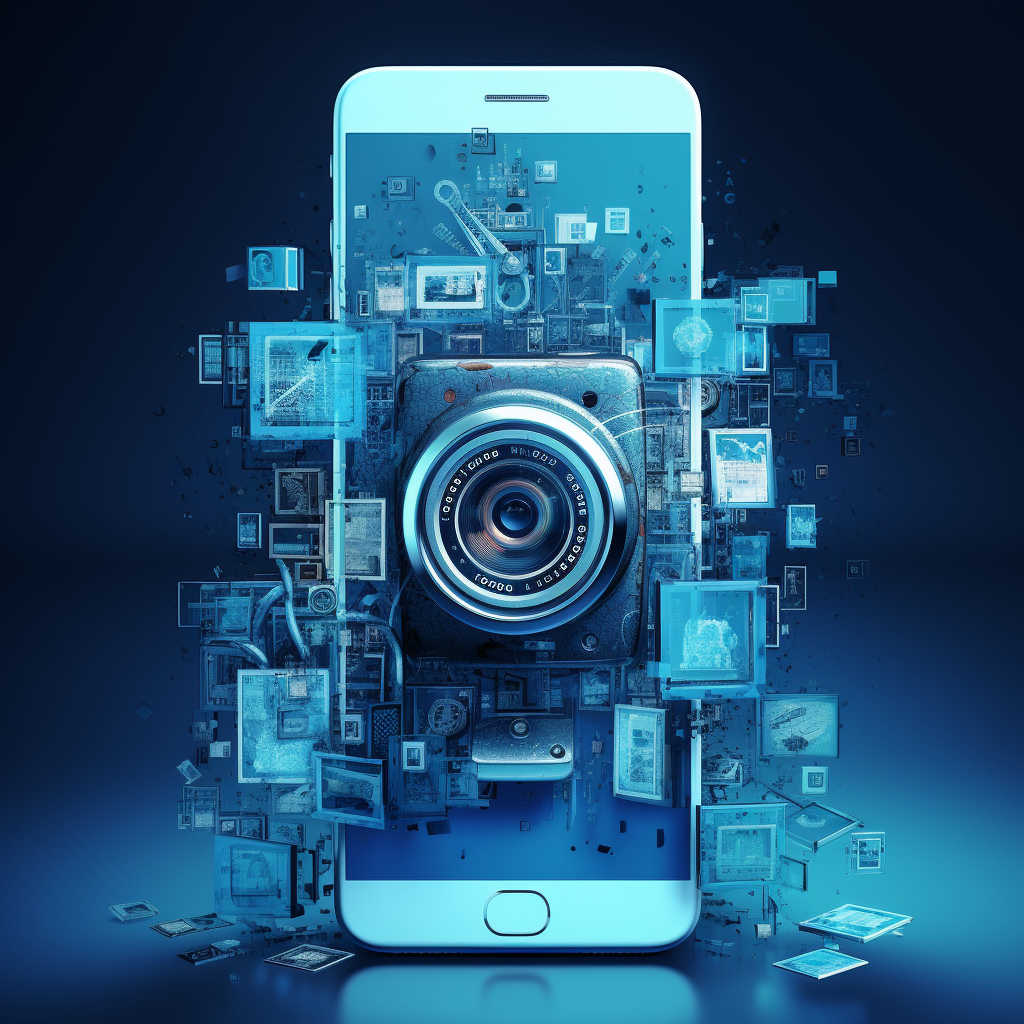 Advanced Camera Integration in React Native: A Comprehensive Guide to VisionCamera, YUV420 ...