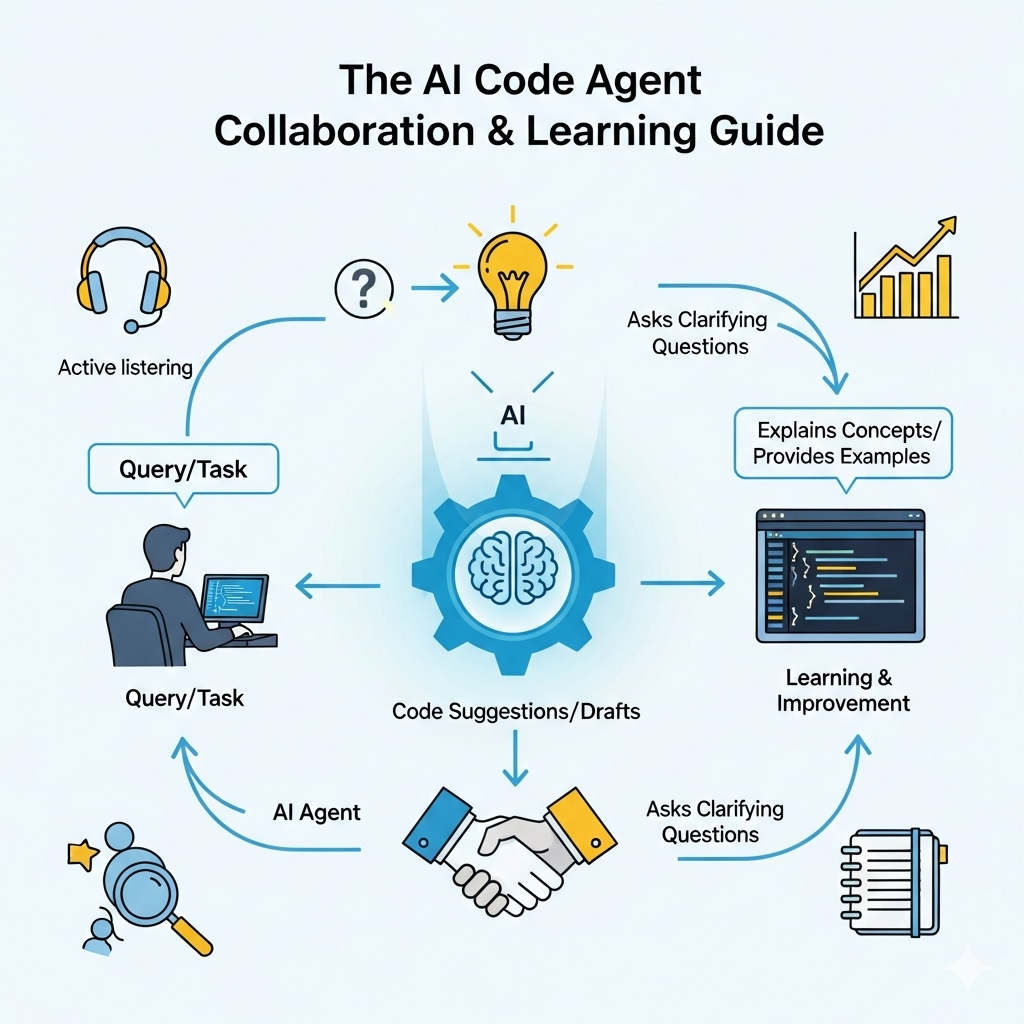 Master Guide: Spec-Driven Development with Claude Code. Why AI Coding Assistants Fail Without ...