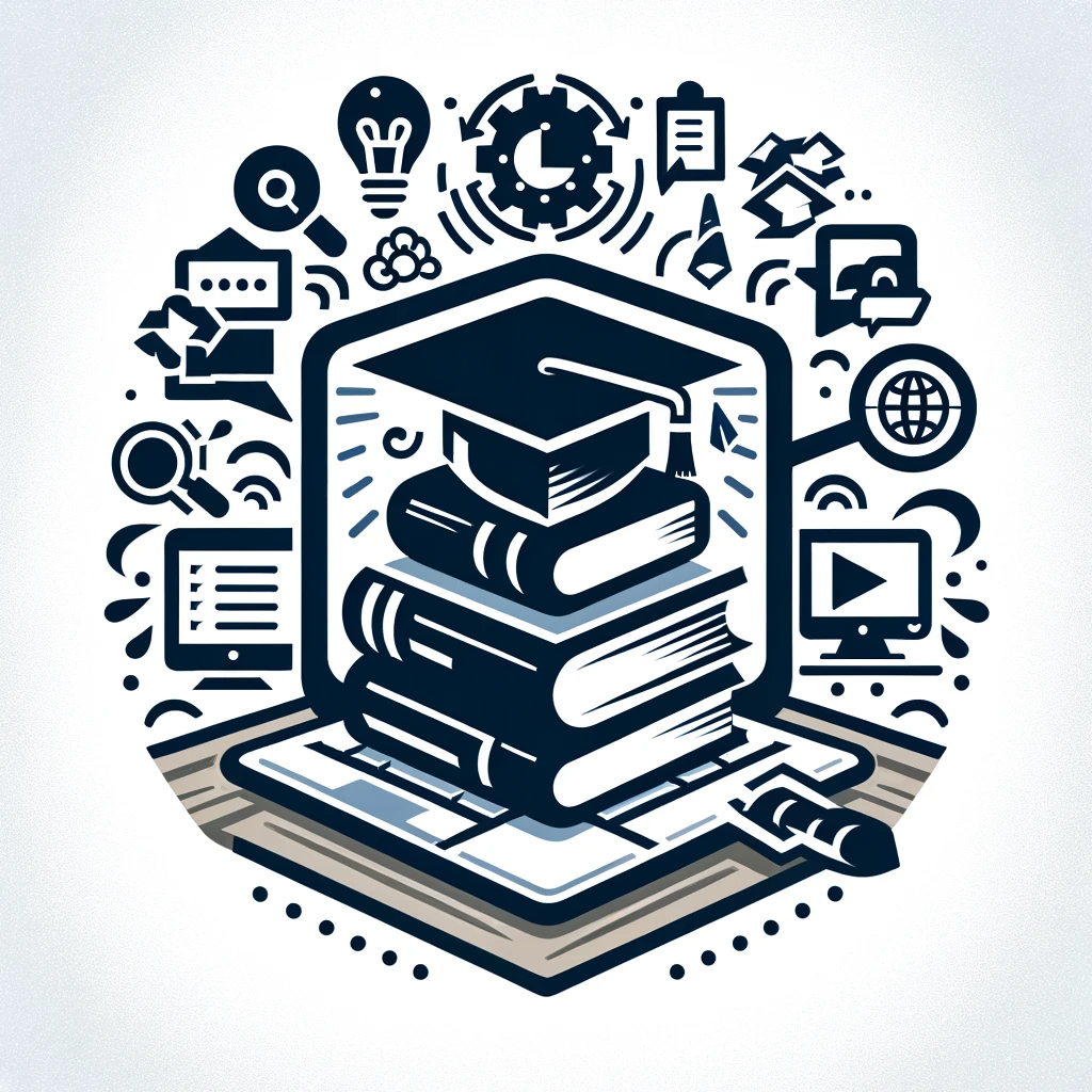 I will supercharge your online learning masterclass course content ...