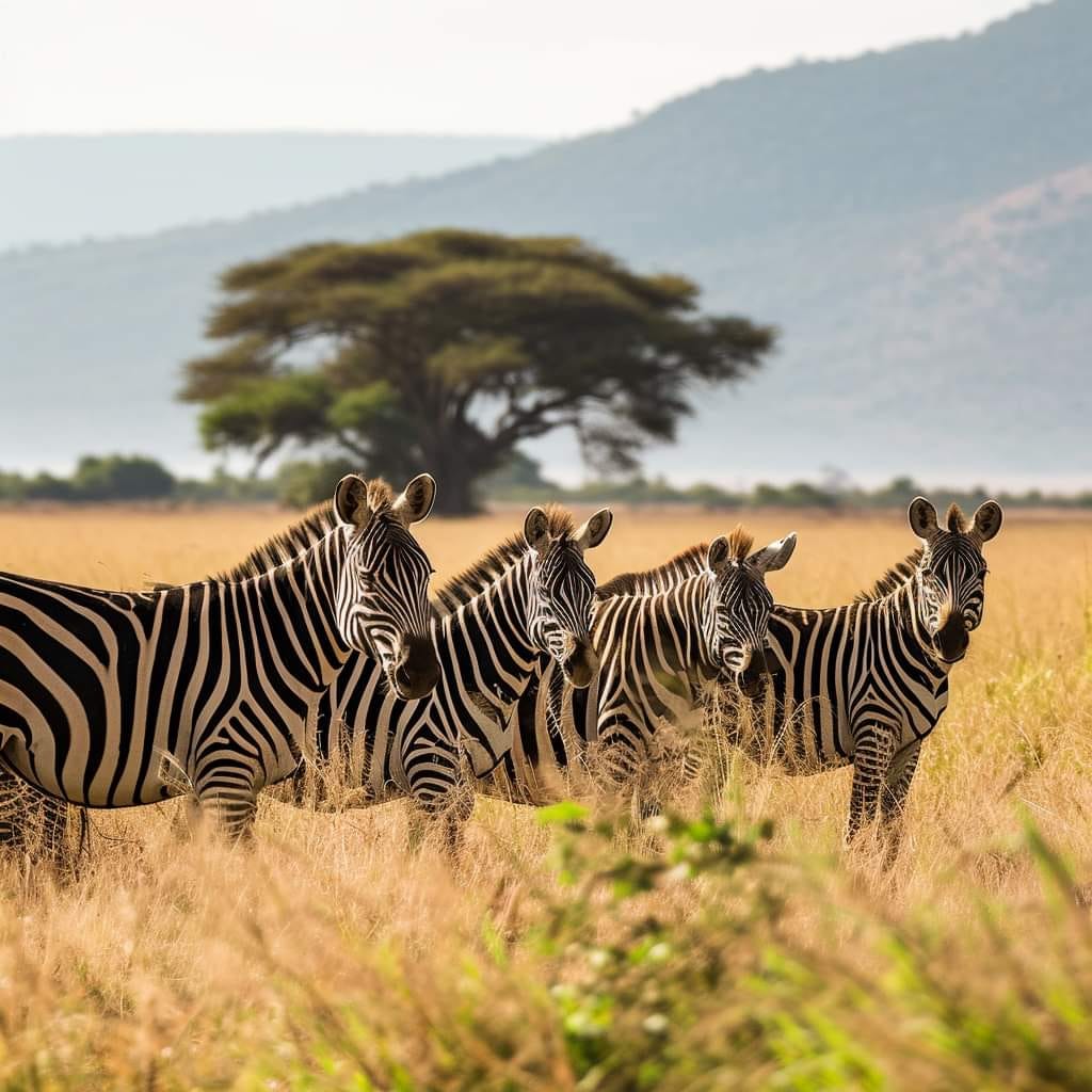 #safari #wildlife #africa #nature #travel #wildlifephotography #animals ...