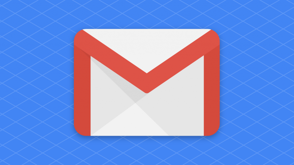 How to enhance Productivity by Gmail’s Revamp | by Bharath S🎯 ...
