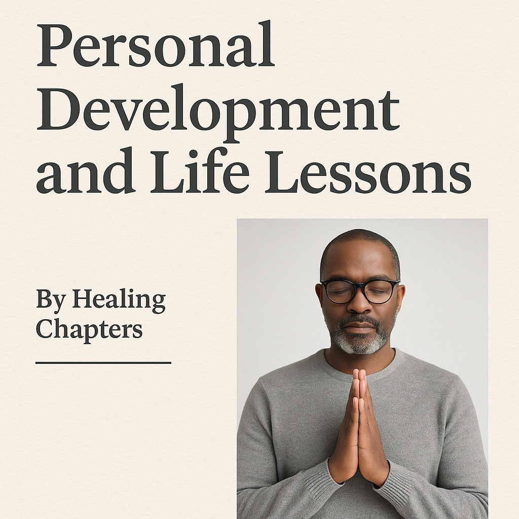 Embrace Your Own Path and Stop Comparing | by Healing Chapters | May ...