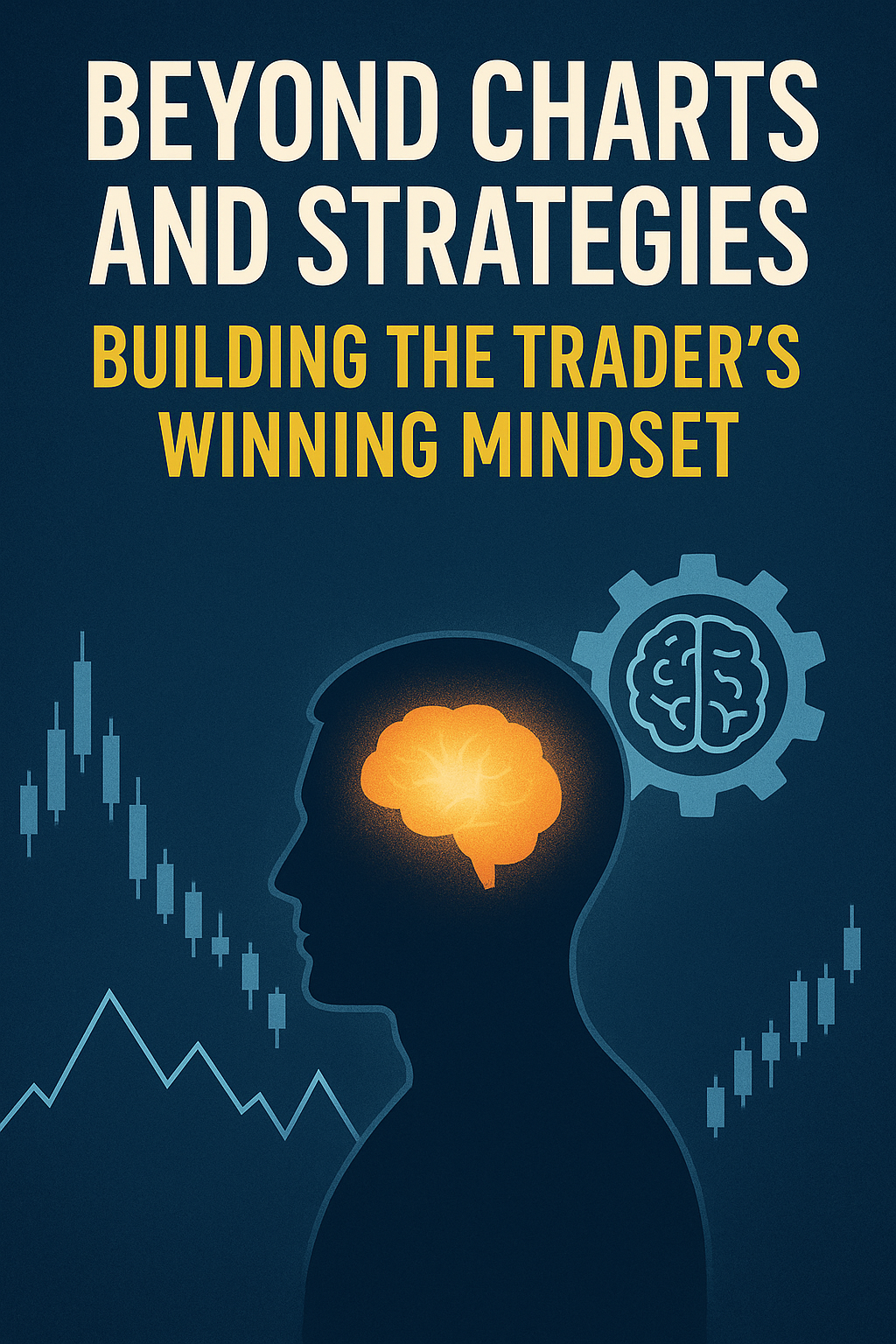 Beyond Charts and Strategies: Building the Trader’s Winning Mindset ...