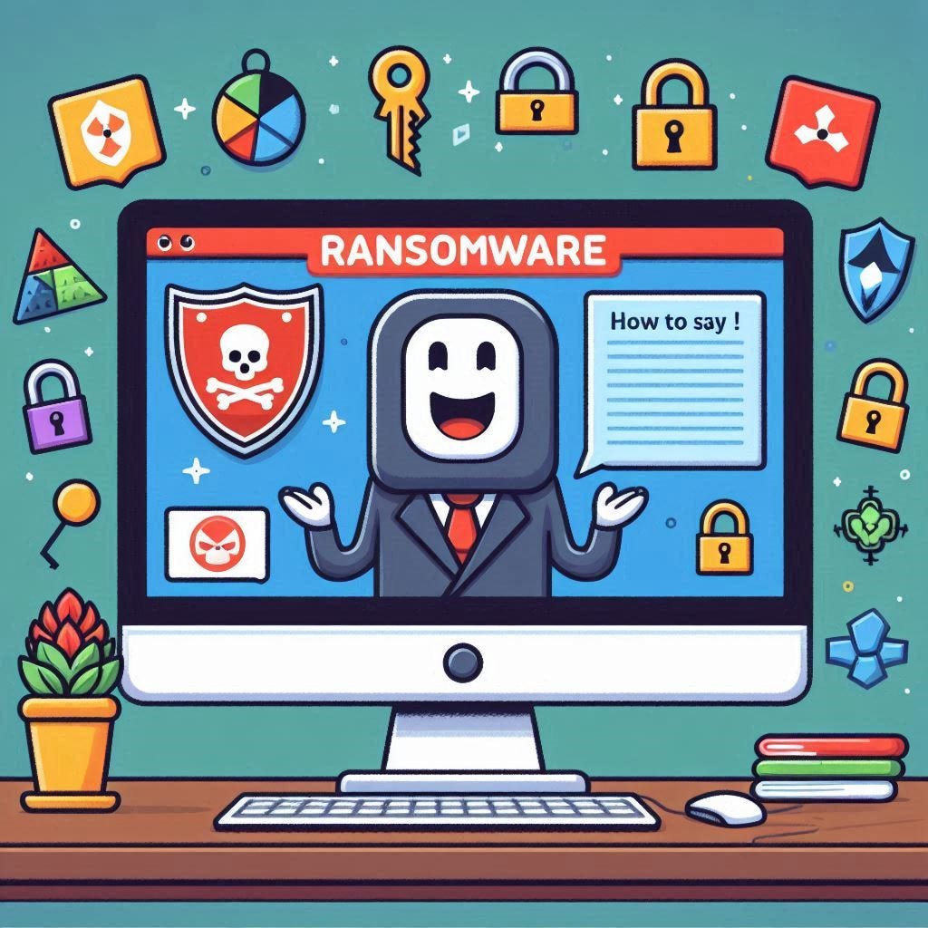 Security: How LockBit Hackers Are Targeting Fortinet Firewall Flaws to Launch Ransomware Attacks ...