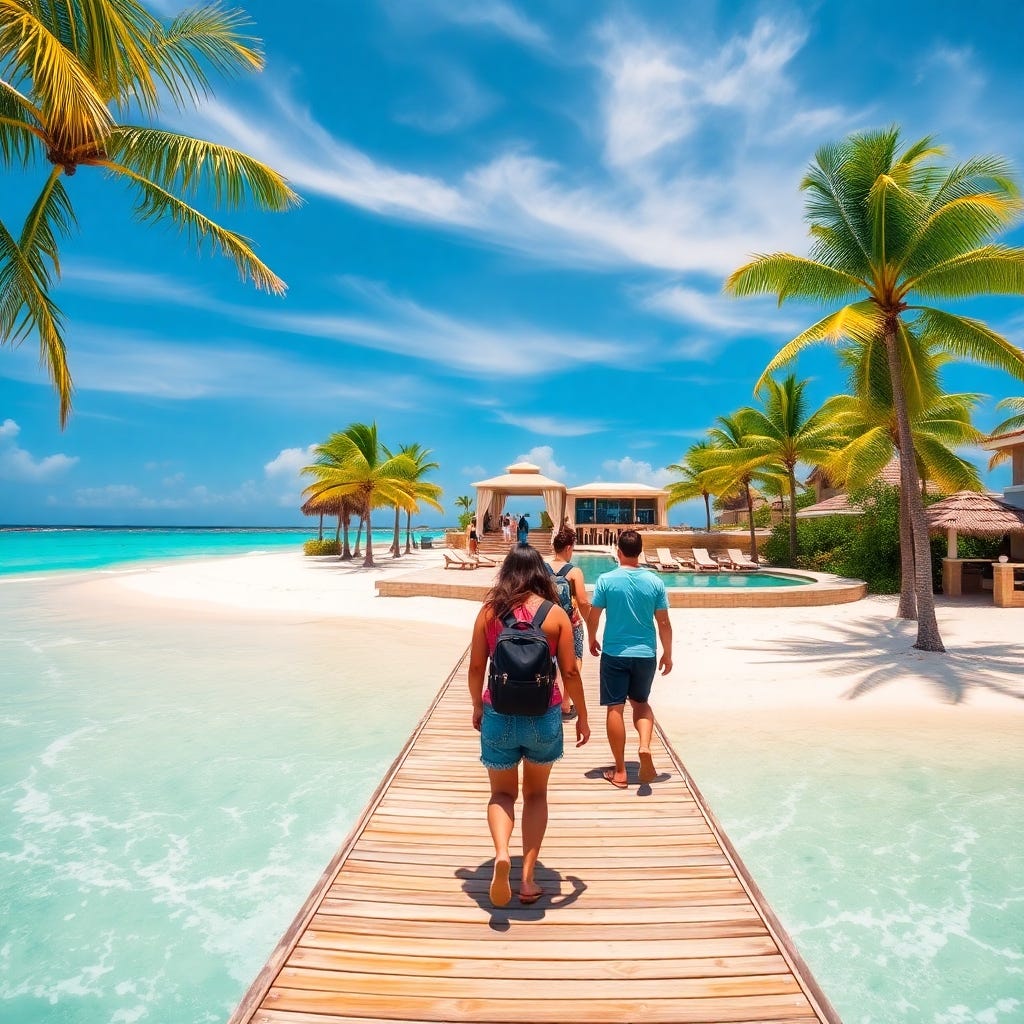 Virgin Voyages’ MNVV Program Gets a 2025 Makeover: What Loyal Sailors ...