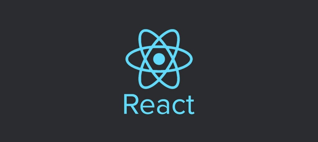 10 things you need to know about React | by Toasin Nibir | Medium