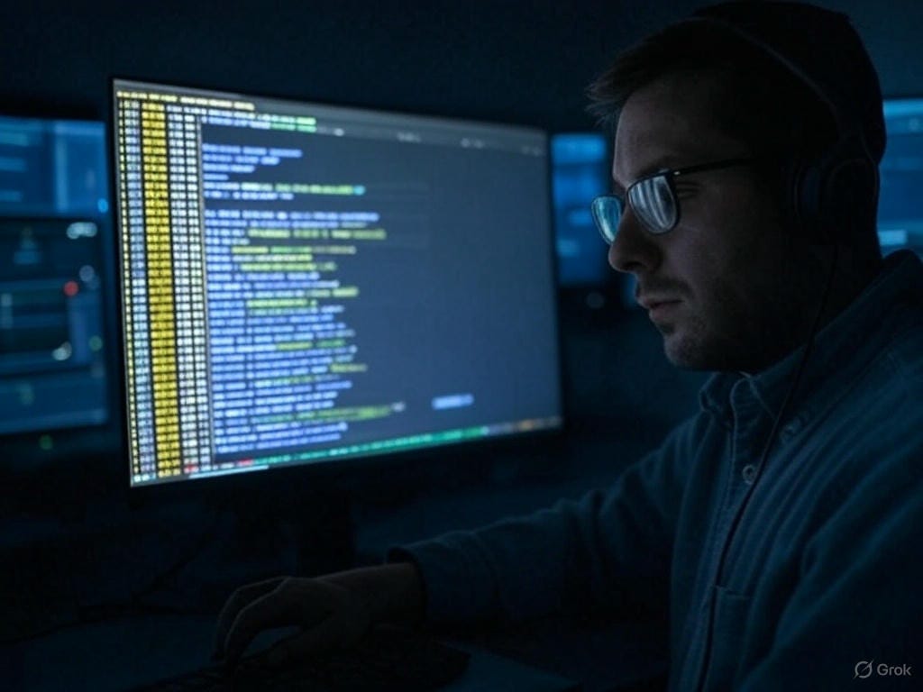 Top Kubernetes Troubleshooting Commands Every Devops Engineer Must Know By Baivab Mukhopadhyay