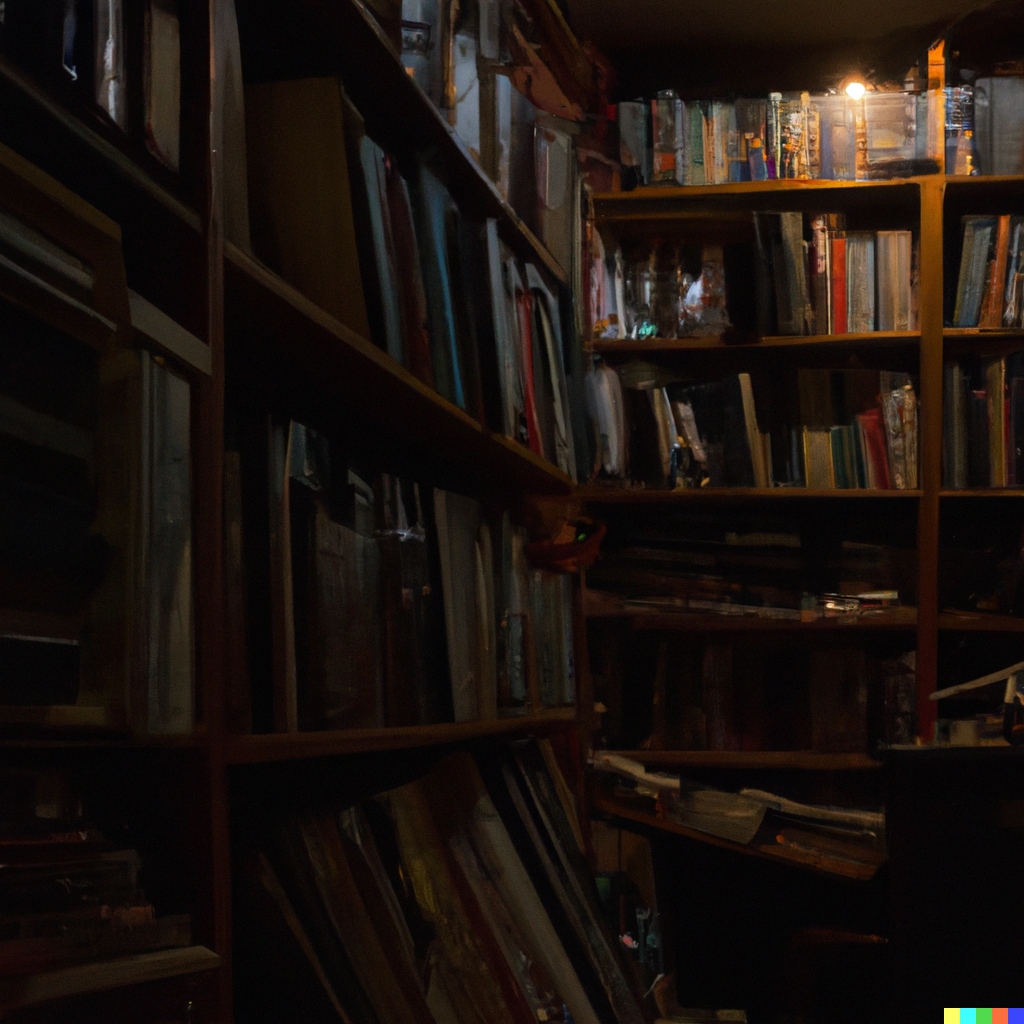 Cinco libros de software para este 2023 | by Hector Gaixes | Medium
