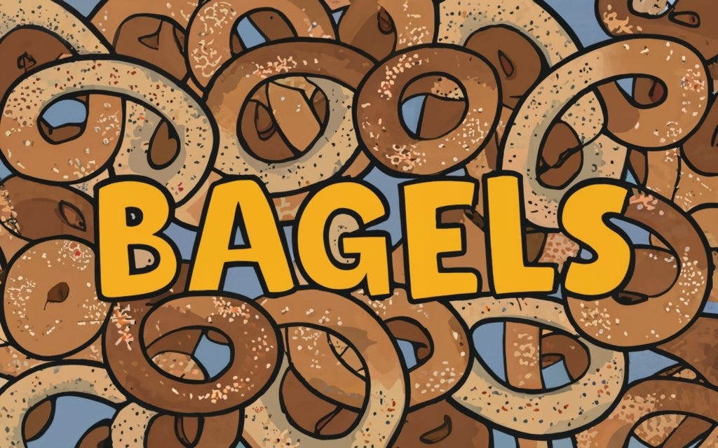 the big book of small python projects | Medium