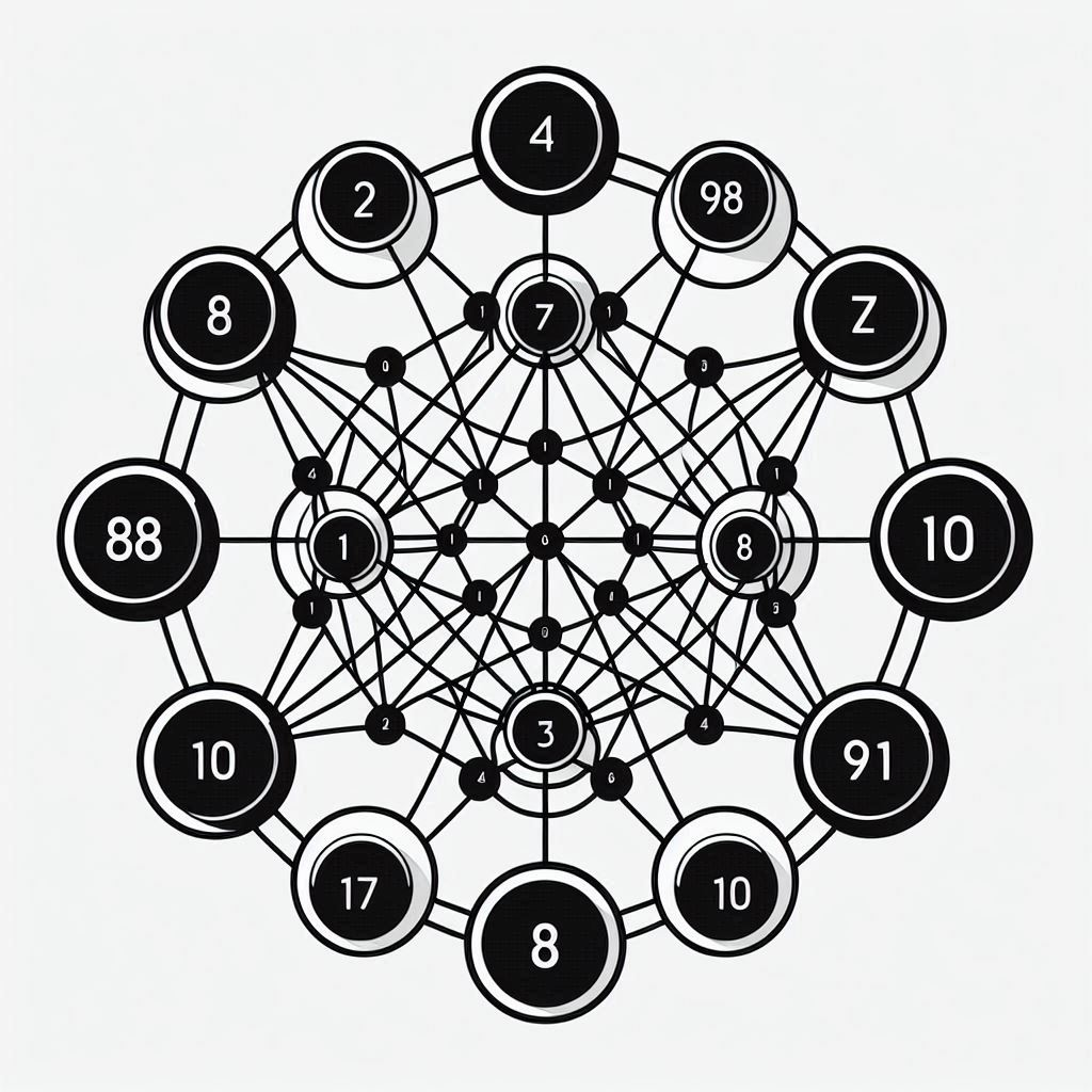 Solve 1514. Path with Maximum Probability YOURSELF ! | by SOURABH GURAV | Aug, 2024 | Medium
